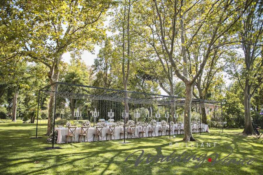 Matrimonio Esclusivo al San Clemente Palace Kempinski Venezia
